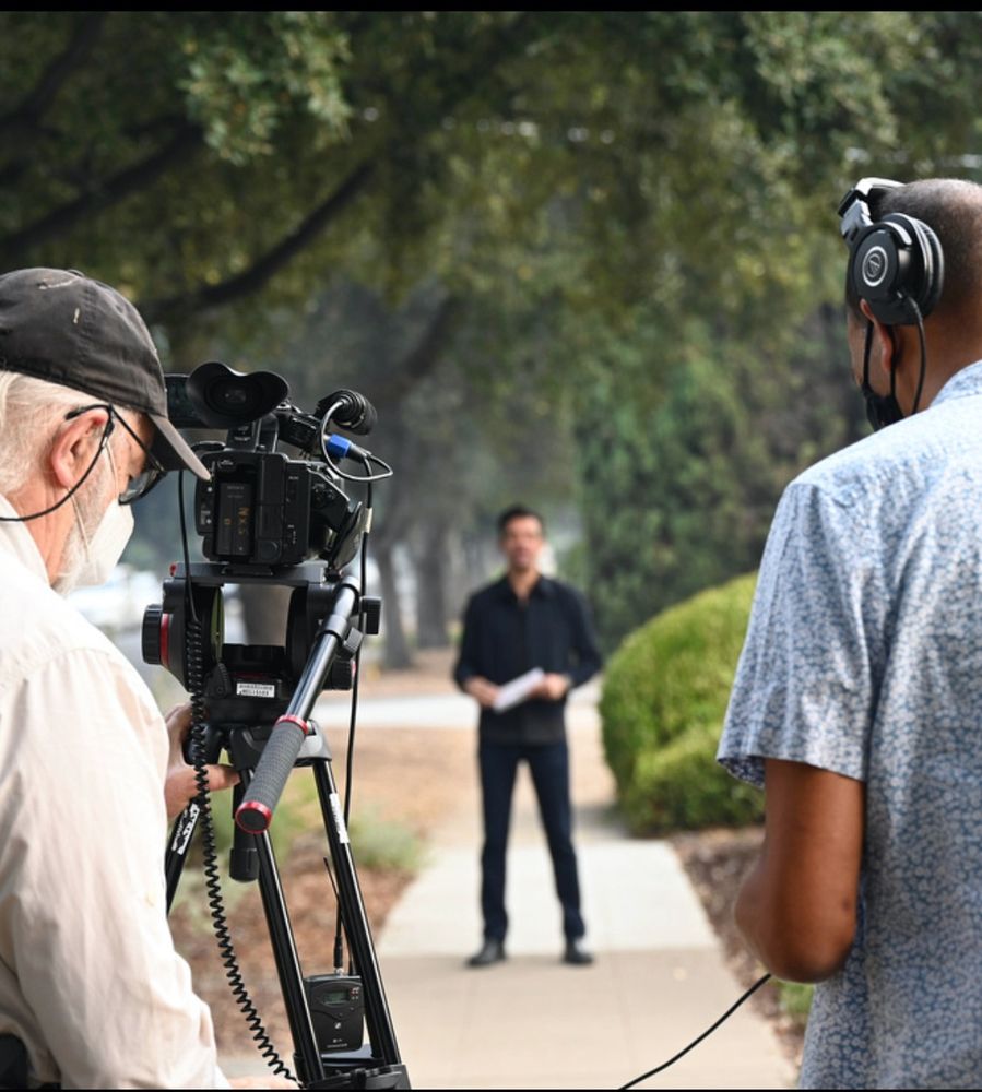 MICHAEL ROBLETO - COMPASS - Updated August 2024 - 77 Photos & 16 ...