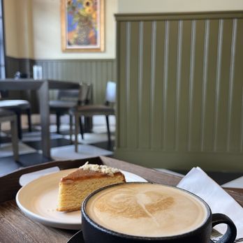 1971 COFFEE SHOP - Updated October 2024 - 43 Photos & 18 Reviews ...