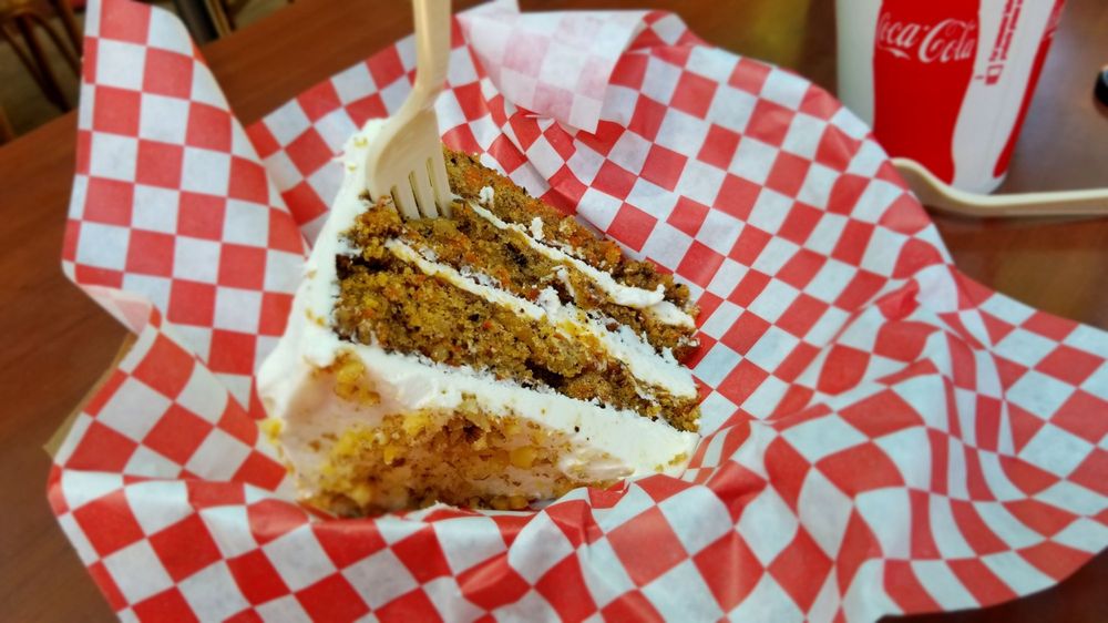 POZO SALOON - 94 Photos & 73 Reviews - American (Traditional) - 90 W ...