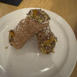 ARDO RESTAURANT - Updated December 2025 - 157 Photos & 127 Reviews ...