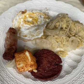 THE LUNCH BOX - Updated January 2026 - 62 Photos & 52 Reviews - 751 ...