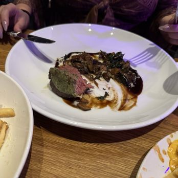 THE RANCH RESTAURANT - Updated January 2025 - 9701 Photos & 3717 ...