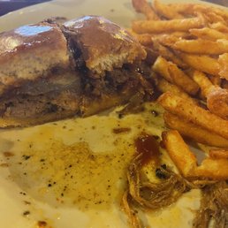 ENGRAINED BREWING - Updated January 2026 - 244 Photos & 607 Reviews ...