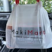 MAKI MART - 50 Photos & 20 Reviews - 3623 HIghway 7, Markham, Ontario ...