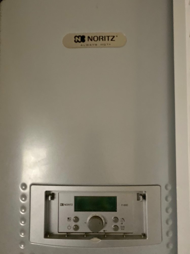 NORITZ AMERICA - 24 Photos & 86 Reviews - 11160 Grace Ave, Fountain ...