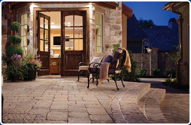 AMERICAN BUILDERS SUPPLY - Updated December 2025 - 34 Photos & 24 ...