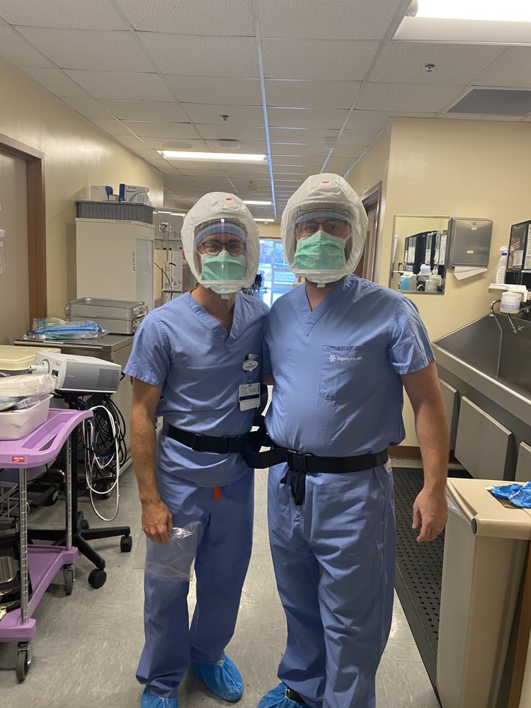 JOSEPH A. EISNER, MD - Updated March 2026 - 168 N Brent St, Ventura ...