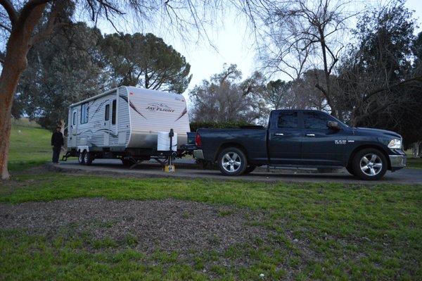 ALL VALLEY RV CENTER - Updated September 2025 - 38 Photos & 84 Reviews ...