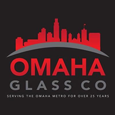 OMAHA GLASS - Updated January 2026 - 13 Photos - 10918 J St, Omaha ...