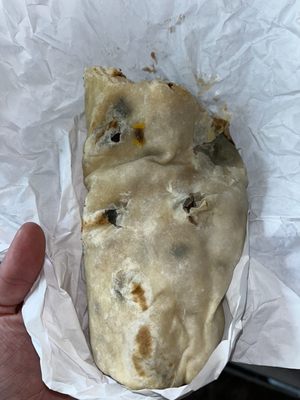 ALBERTACO’S - Updated August 2024 - 105 Photos & 198 Reviews - 23880 ...