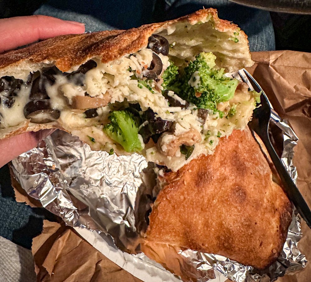 MIMO’S PIZZA COMPANY - Updated July 2025 - 48 Photos & 45 Reviews ...