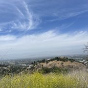 COLDWATER CANYON PARK - 148 Photos & 58 Reviews - 12601 Mulholland Dr ...