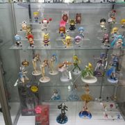 ANIME POP - 46 Photos & 53 Reviews - Comic Books - 4135 Belt Line Rd ...