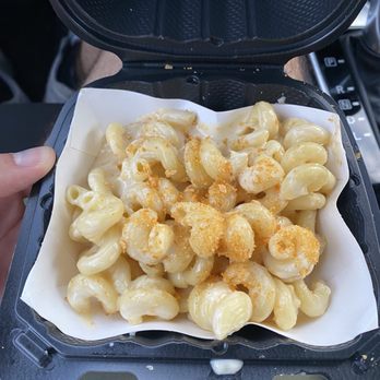 BIG DADDY J’S 5 GREAT THINGS - Updated December 2025 - 204 Photos & 179 ...