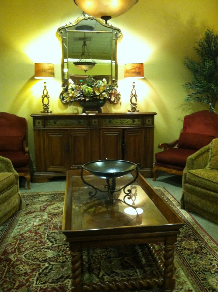 HOLY ANGELS FUNERAL SERVICES - Updated October 2025 - 1051 Harder Rd ...