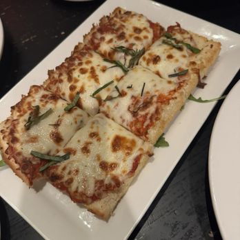 GRAVY - Updated December 2025 - 757 Photos & 832 Reviews - 135 S ...