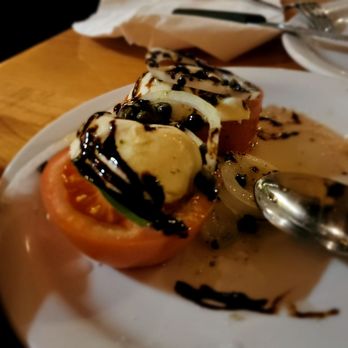 MARCELLO - Updated June 2024 - 364 Photos & 348 Reviews - 1404 ...