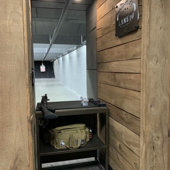 TEXAS GUN CLUB - Updated December 2025 - 14 Photos & 14 Reviews - 3270 ...