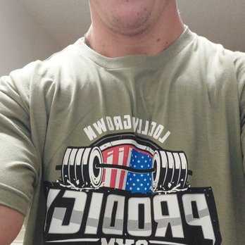 PRODIGY GYM AND FITNESS - Updated January 2026 - 52 Photos & 31 Reviews ...