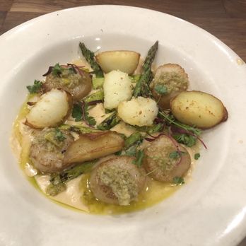 BASQUE CULTURAL CENTER - Updated January 2026 - 1098 Photos & 525 ...