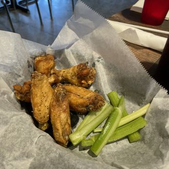 GALLA’S PIZZA - Updated August 2025 - 221 Photos & 367 Reviews - 4849 ...