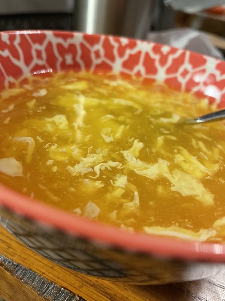 HUNAN CAFE - 53 Photos & 67 Reviews - 41 W Lee Hwy, Warrenton, VA ...