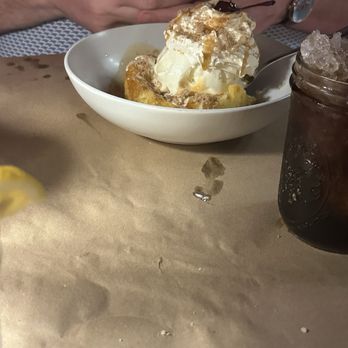 RUSTIC ROOTS - Updated April 2025 - 153 Photos & 128 Reviews - 20 ...