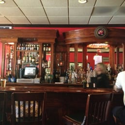 HUNTER’S BAR AND GRILL - Updated December 2025 - 62 Photos & 180 ...