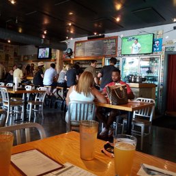 12 SOUTH TAPROOM & GRILL - Updated June 2025 - 202 Photos & 395 Reviews ...