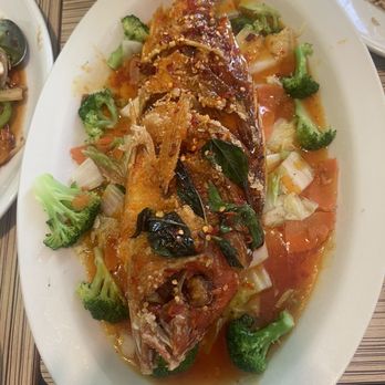 ZOGAM CAFE - Updated August 2025 - 259 Photos & 143 Reviews - 6930 S ...