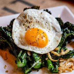 BOSSCAT KITCHEN & LIBATIONS - Updated January 2026 - 2055 Photos & 1175 ...