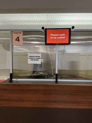 HONOLULU DISTRICT COURT - Updated May 2026 - 77 Photos & 44 Reviews ...