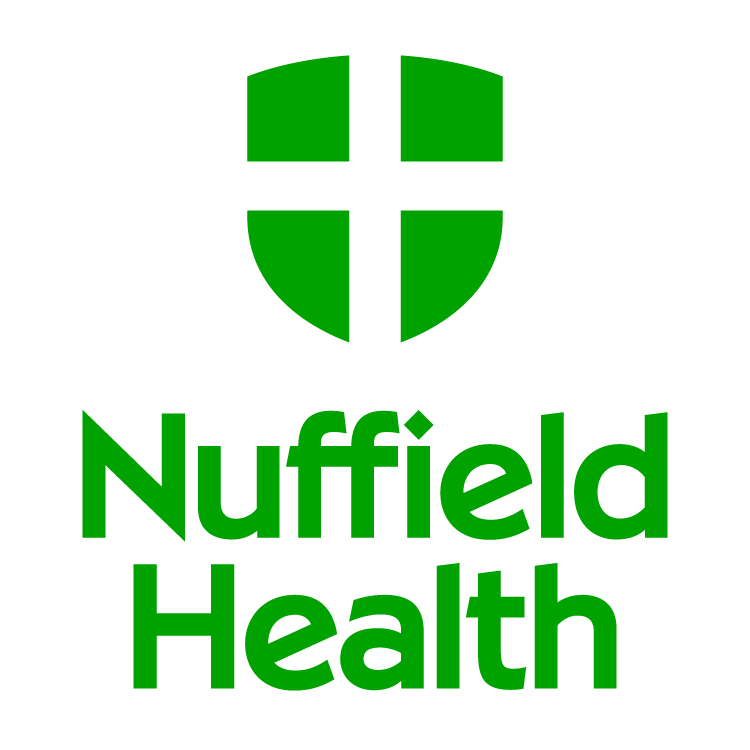 NUFFIELD HEALTH FITNESS & WELLBEING GYM- PRESTON - Updated June 2024 ...