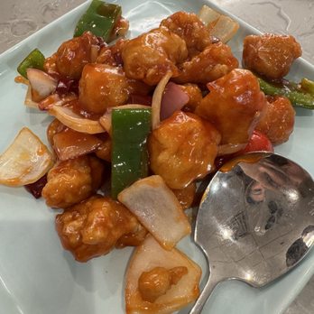 YOO YEE - Updated May 2025 - 65 Photos & 13 Reviews - 4925 N Broadway ...