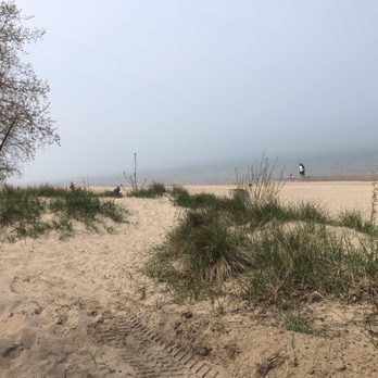 GILLSON PARK - Updated October 2025 - 198 Photos & 67 Reviews - 800 ...