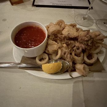 MANNINO’S ITALIAN KITCHEN & LOUNGE - Updated July 2024 - 336 Photos ...