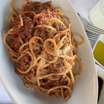 LOVERIA CAFFE - Updated August 2025 - 311 Photos & 333 Reviews - 5615 ...