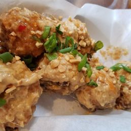 CHURCHKEY - Updated May 2025 - 397 Photos & 499 Reviews - 910 12th St ...