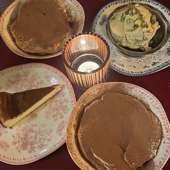 CHEESE ROOM SEATTLE - Updated January 2025 - 282 Photos & 67 Reviews ...