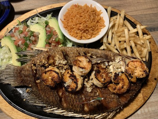 EL AZTECA - 69 Photos & 101 Reviews - 859 N Dupont Hwy, Dover, Delaware ...