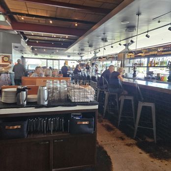 FEDERAL PIZZA - Updated January 2025 - 1327 Photos & 1675 Reviews ...