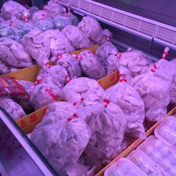 DC MEAT MARKET - Updated December 2025 - 36 E Broadway, New York, New York - Meat Shops - Phone ...