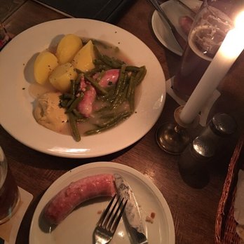 MAX UND MORITZ - Updated August 2025 - 117 Photos & 169 Reviews - Oranienstr. 162, Berlin ...