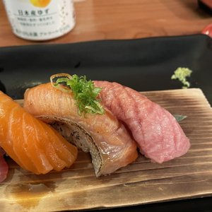 MUJIRI - 567 Photos & 279 Reviews - 6501 San Pablo Ave, Oakland, CA ...