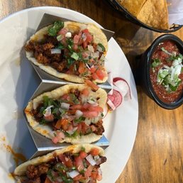 EL SOL DELI - Updated December 2025 - 40 Photos & 15 Reviews - 179 Main ...