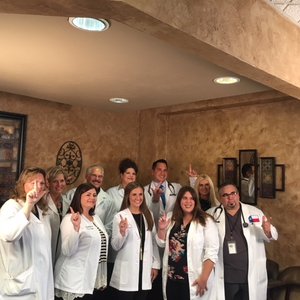 UMC URGENT CARE, A DEPARTMENT OF UMC - Updated December 2025 - 808 ...