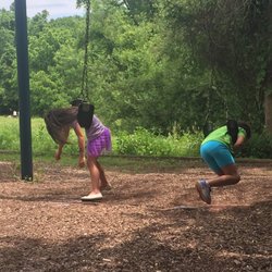 PLAYWICKI FARM - 81 Photos & 12 Reviews - 2350 Bridgetown Pike ...