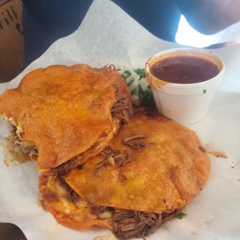 EL REY TACO GRILL - RIVERSIDE - Updated December 2024 - 74 Photos & 137 ...