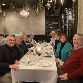 BOTTAGRA - Updated October 2025 - 595 Photos & 296 Reviews - 80 Wagaraw ...