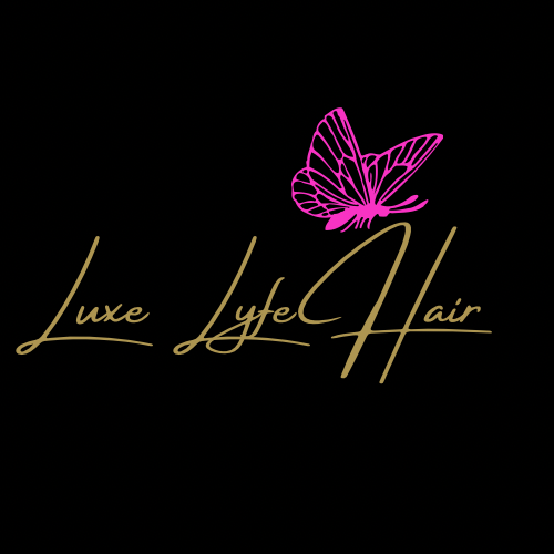 LUXE LYFE STUDIO - Prospect Park, New Jersey - Hair Stylists - Phone Number - Yelp